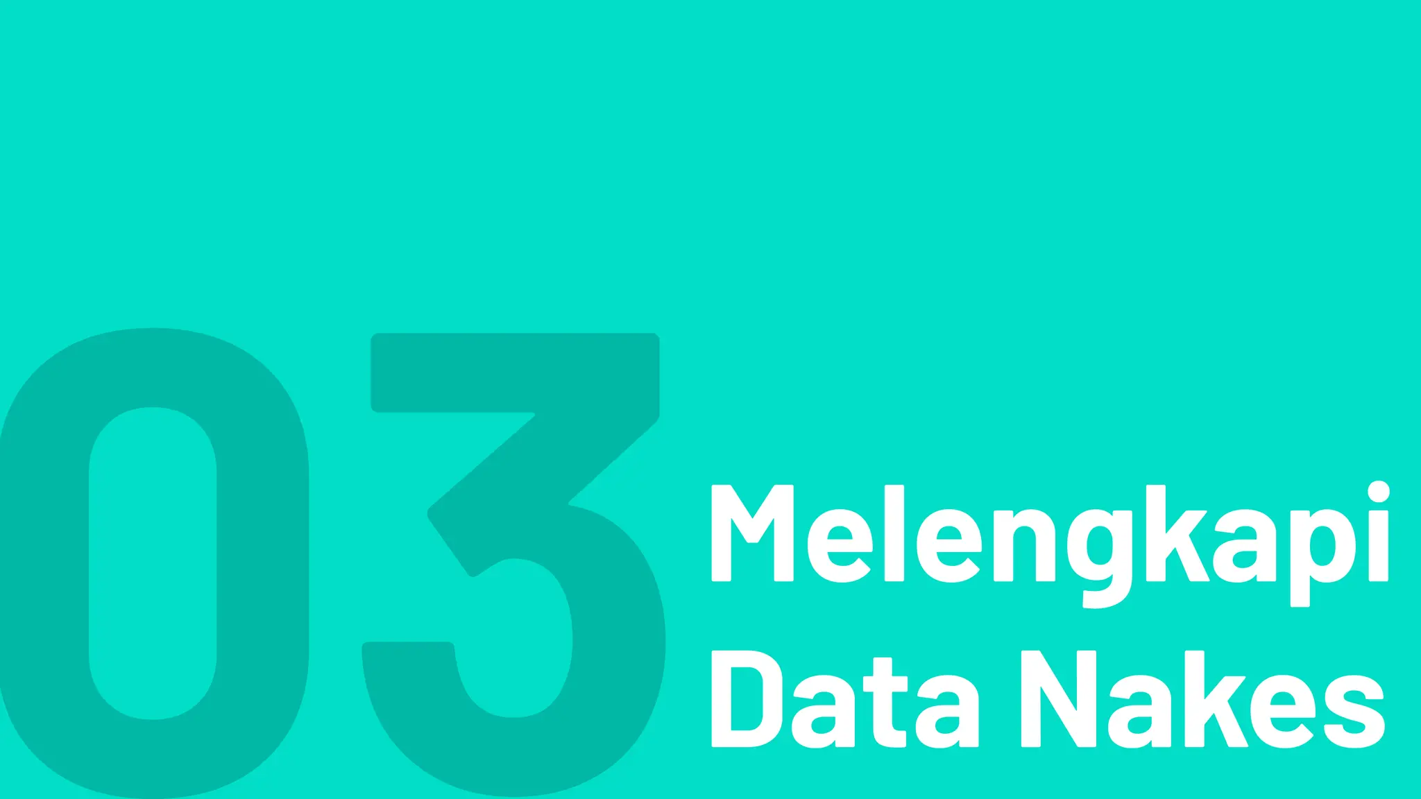 Handbook Insentif UKM Module PUSKESMAS.pdf