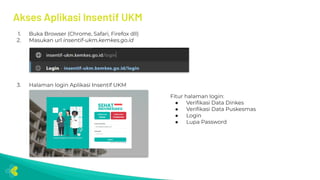 Handbook Insentif UKM Module PUSKESMAS.pdf