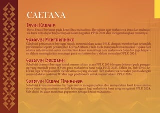 HANDBehOOK JOBDESK PANITIA PPLK 2024.pdf