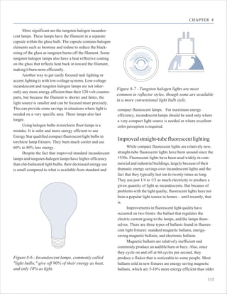 Handbook lighting | PDF
