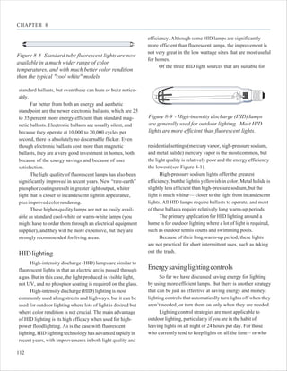 Handbook lighting | PDF