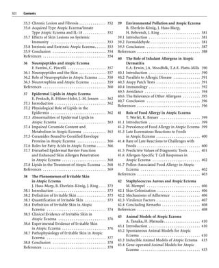 Handbook of Atopic Eczema. 2006.pdf