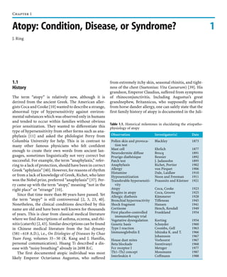 Handbook of Atopic Eczema. 2006.pdf