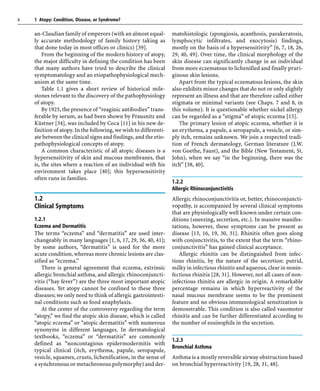 Handbook of Atopic Eczema. 2006.pdf