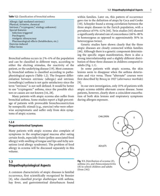 Handbook of Atopic Eczema. 2006.pdf