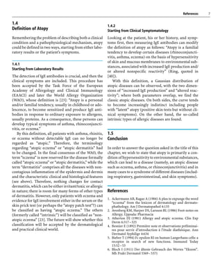 Handbook of Atopic Eczema. 2006.pdf