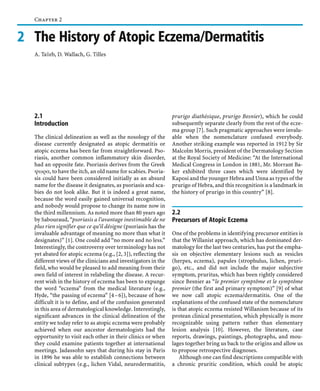 Handbook of Atopic Eczema. 2006.pdf