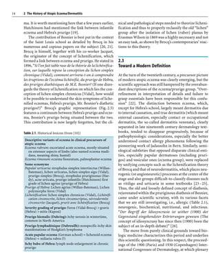 Handbook of Atopic Eczema. 2006.pdf