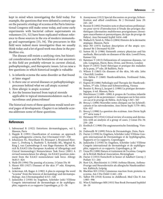 Handbook of Atopic Eczema. 2006.pdf