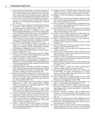 Handbook of Atopic Eczema. 2006.pdf