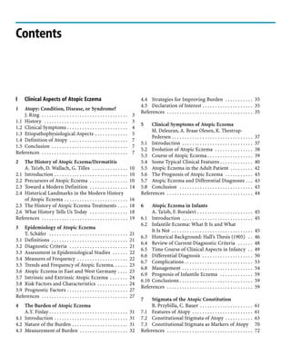 Handbook of Atopic Eczema. 2006.pdf