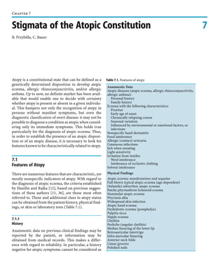 Handbook of Atopic Eczema. 2006.pdf