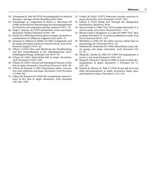 Handbook of Atopic Eczema. 2006.pdf