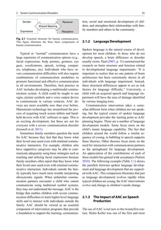 Handbook of children with special health care needs | PDF