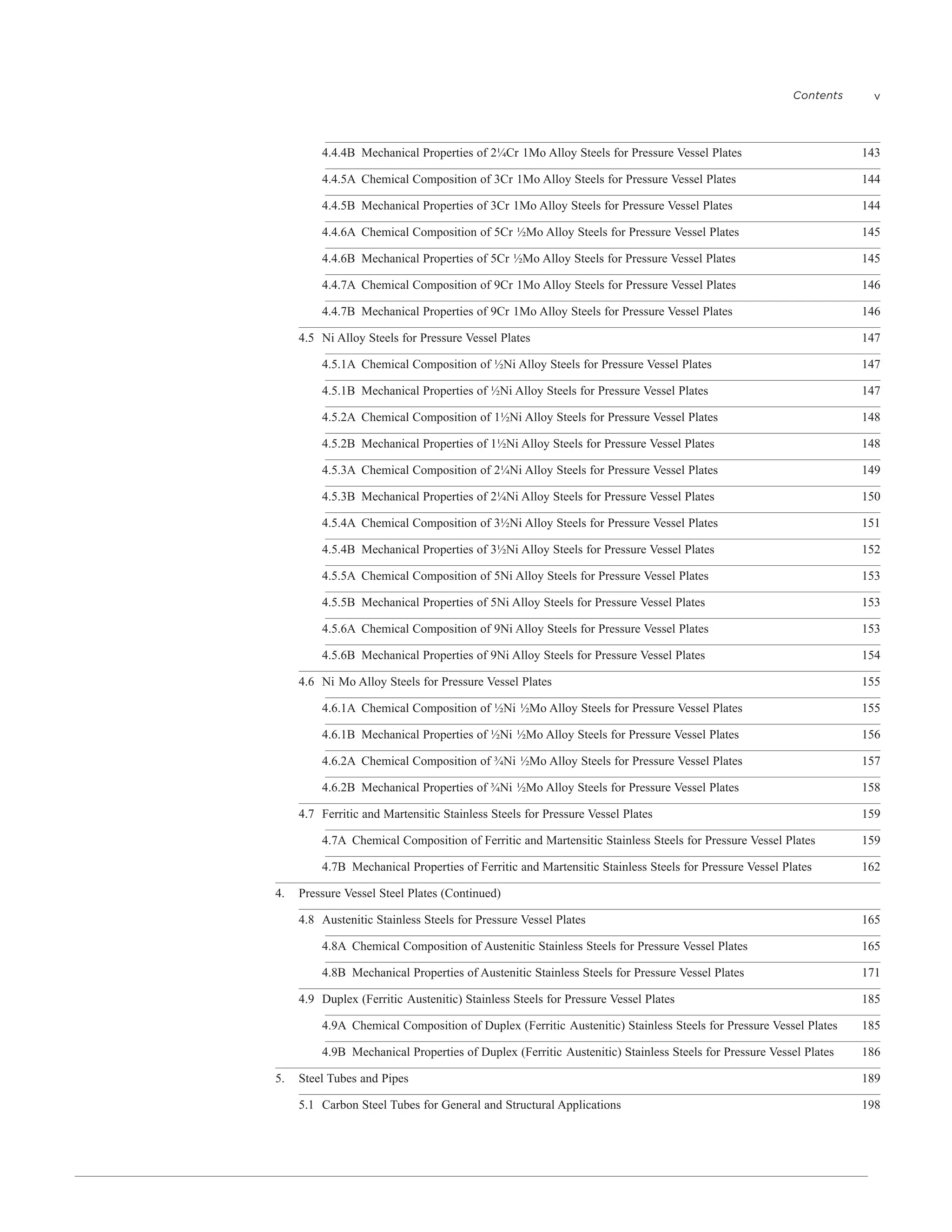 Handbook_of_Comparative_World_Steel_Stan.pdf