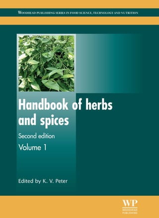Handbook_of_herbs_and_spices.pdf