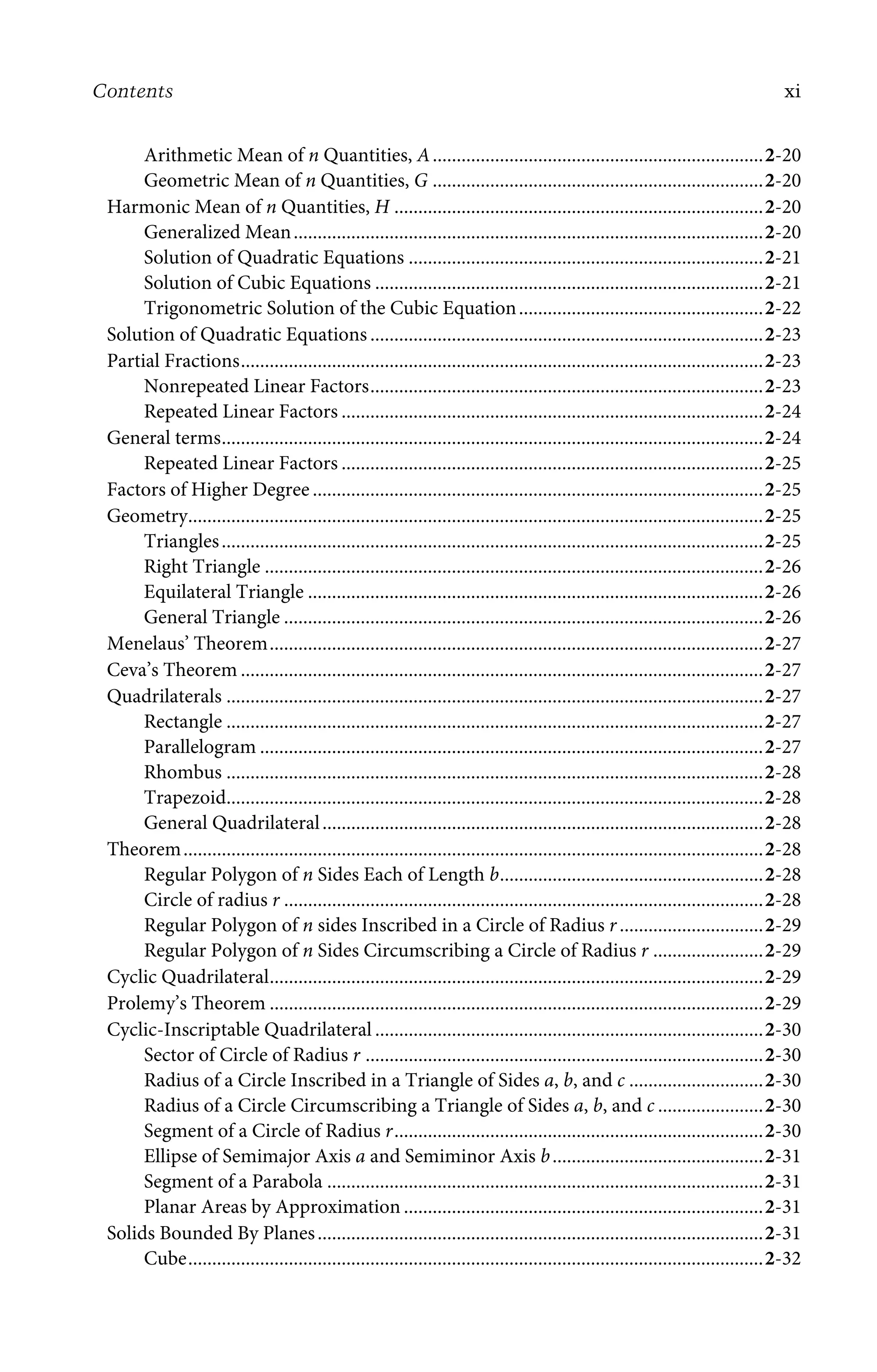 Handbook_of_IE_Equations.pdf