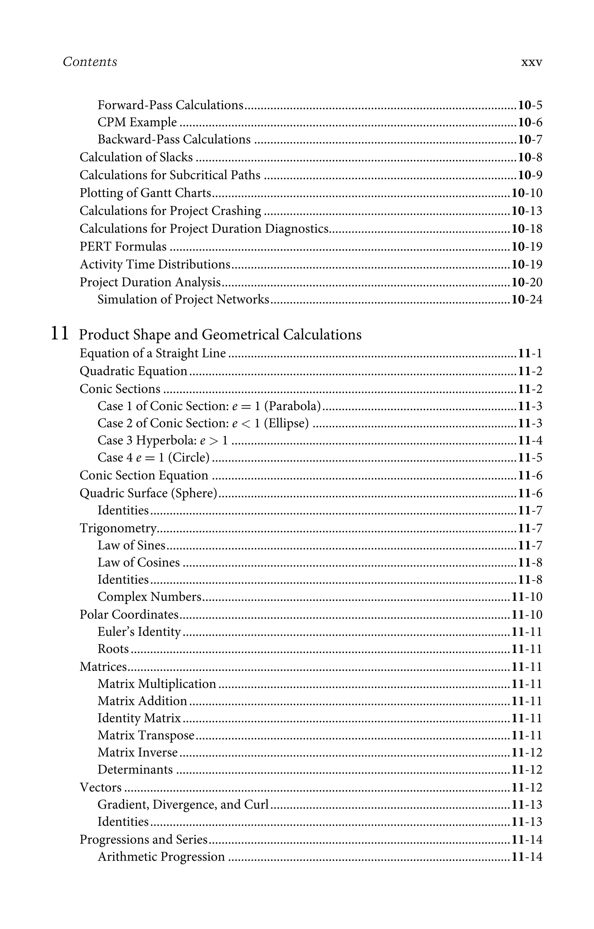 Handbook_of_IE_Equations.pdf