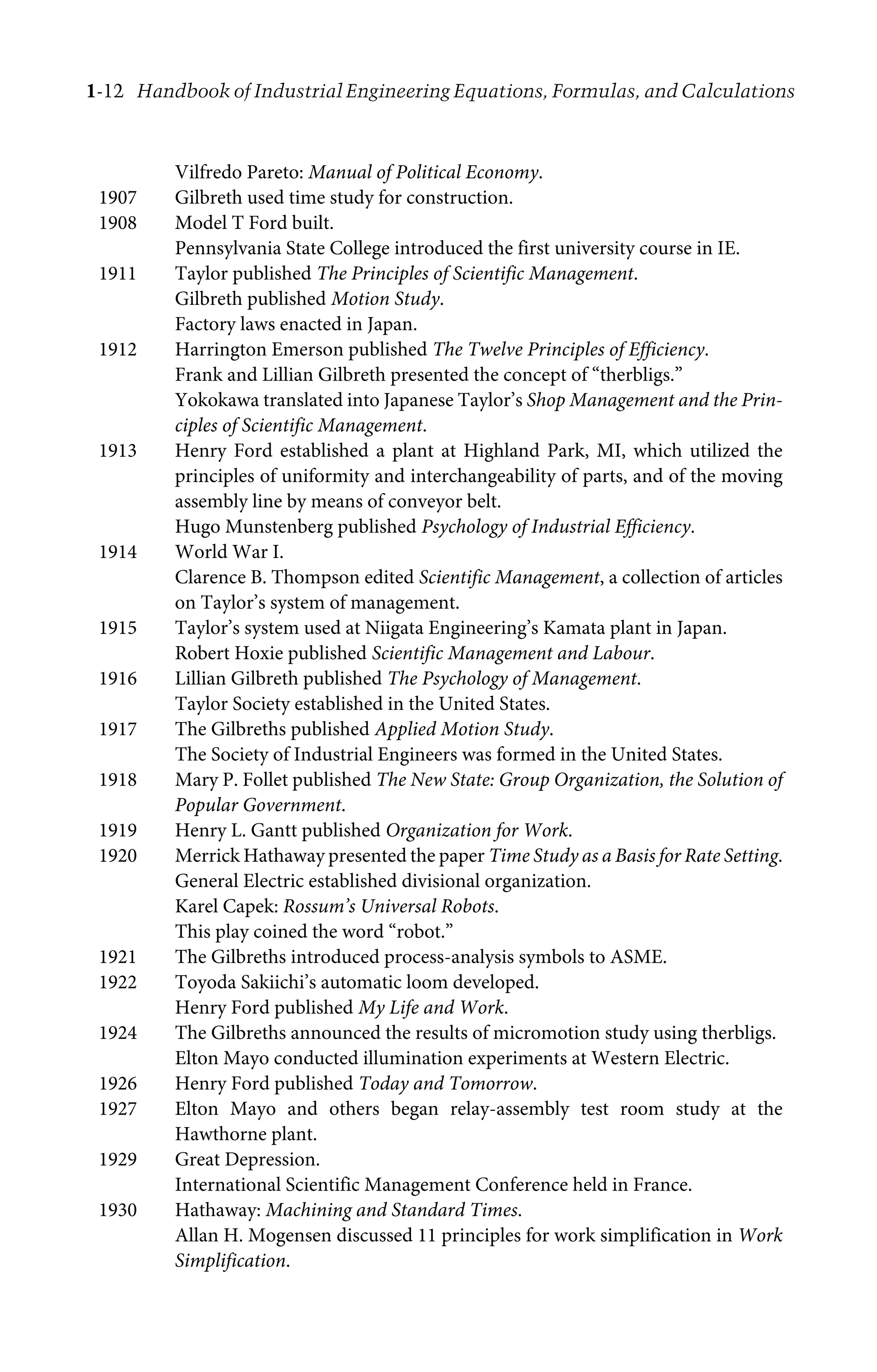 Handbook_of_IE_Equations.pdf