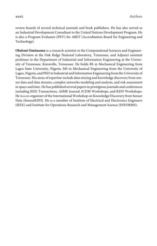 Handbook_of_IE_Equations.pdf