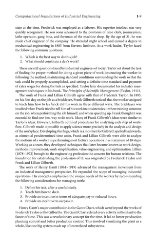 Handbook_of_IE_Equations.pdf