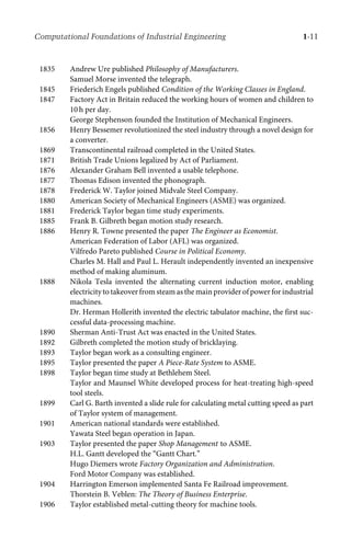 Handbook_of_IE_Equations.pdf