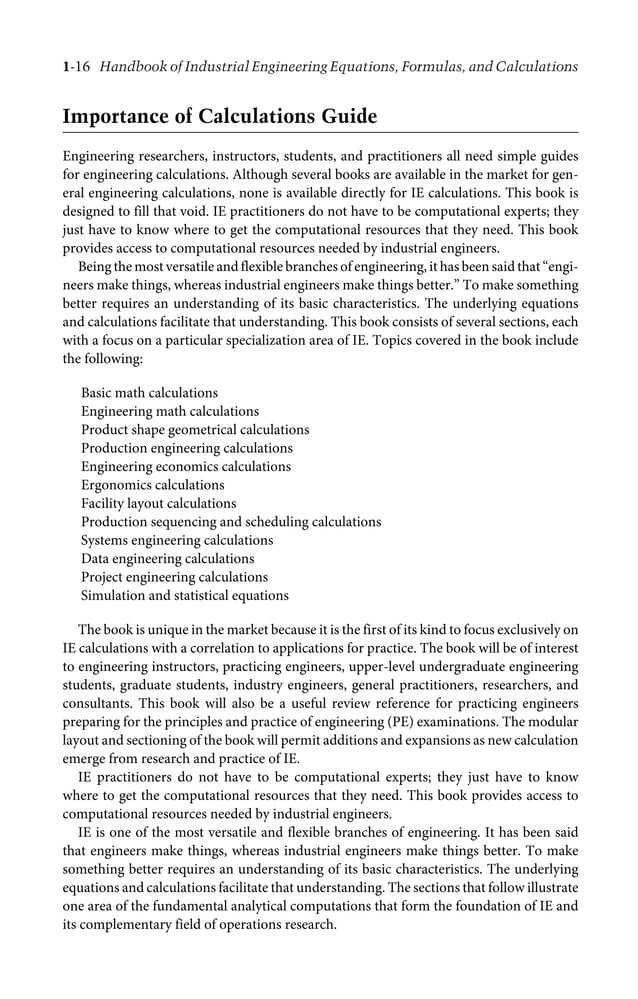 Handbook_of_IE_Equations.pdf