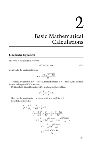Handbook_of_IE_Equations.pdf