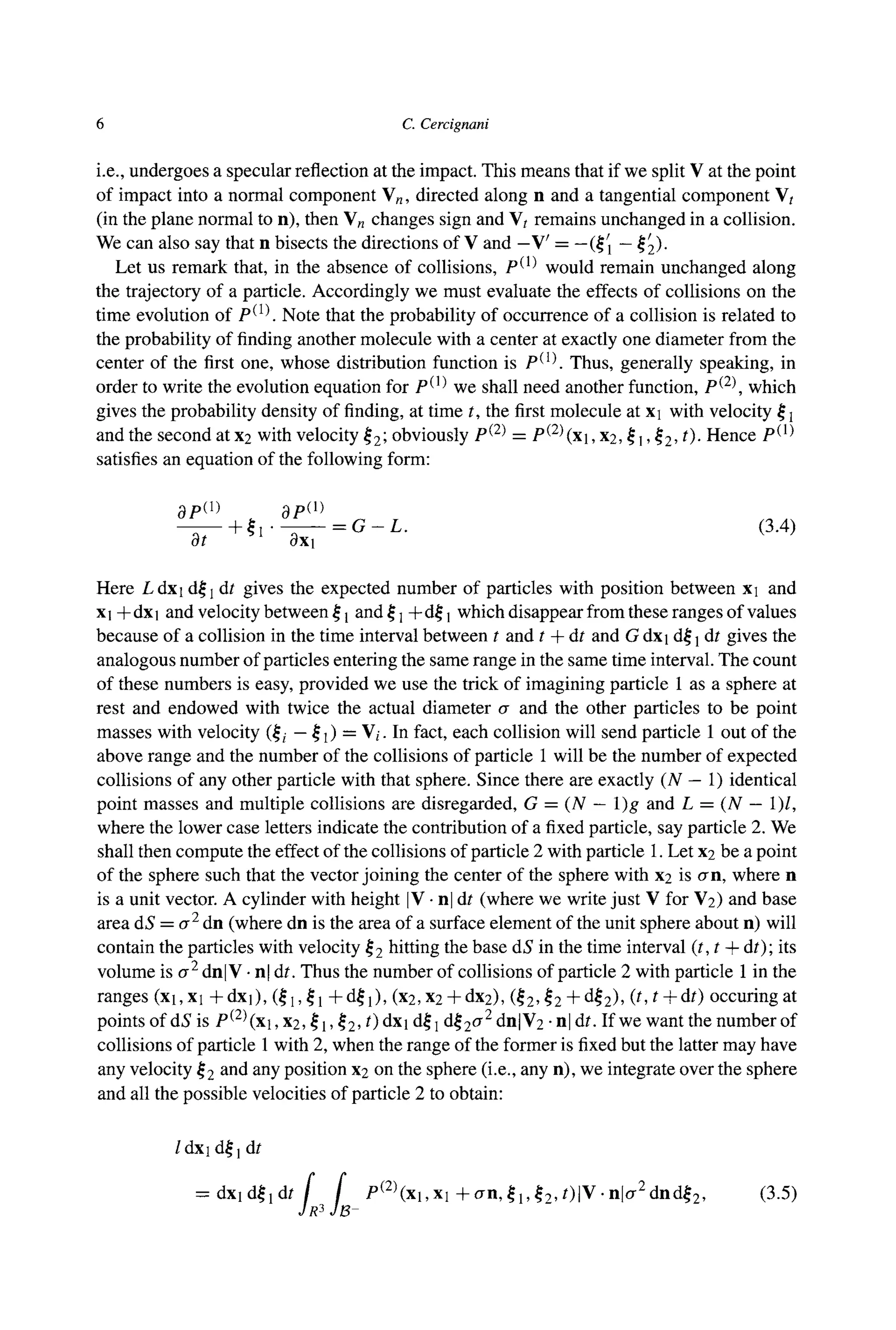 - Handbook of Mathematical Fluid Dynamics.pdf