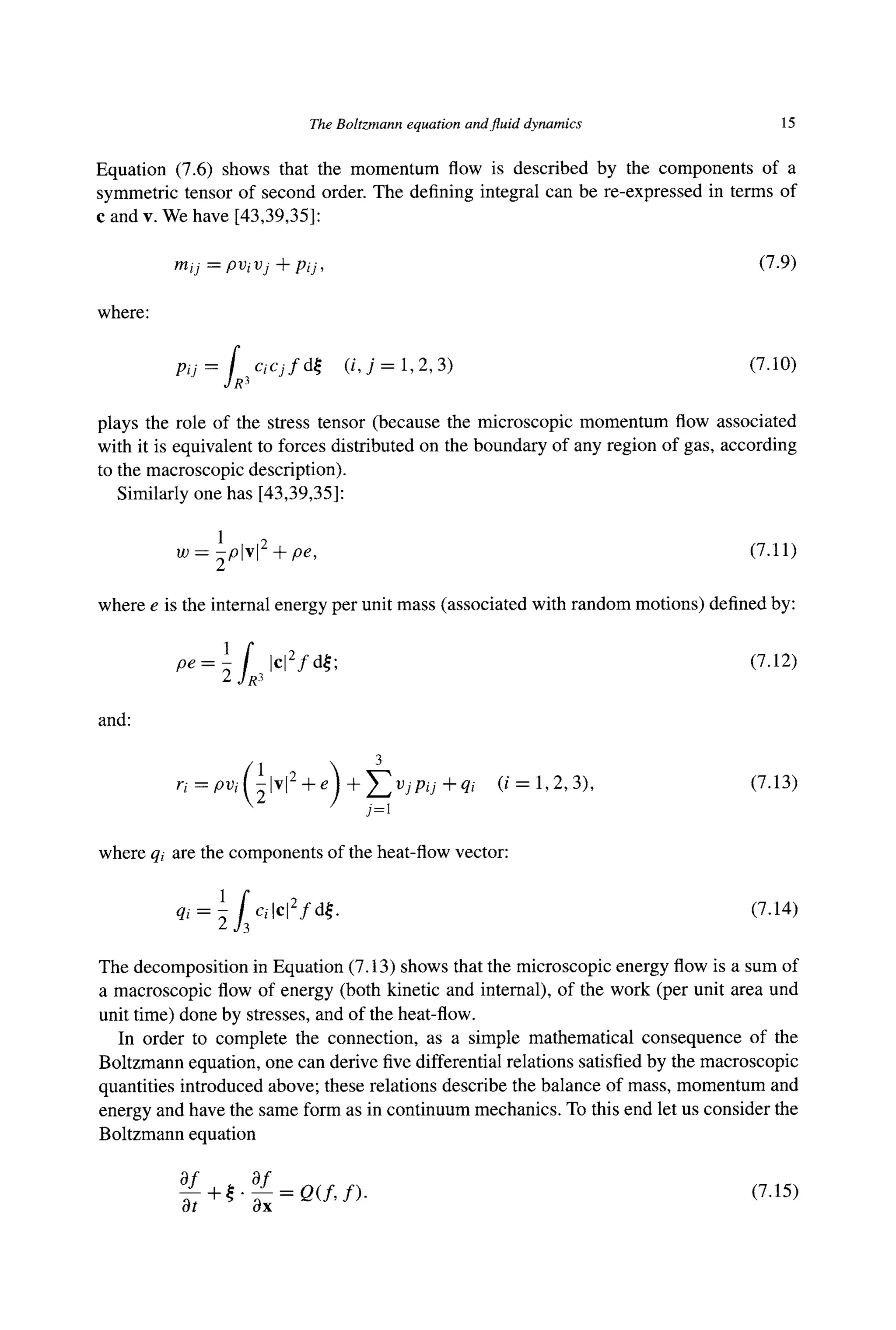 - Handbook of Mathematical Fluid Dynamics.pdf