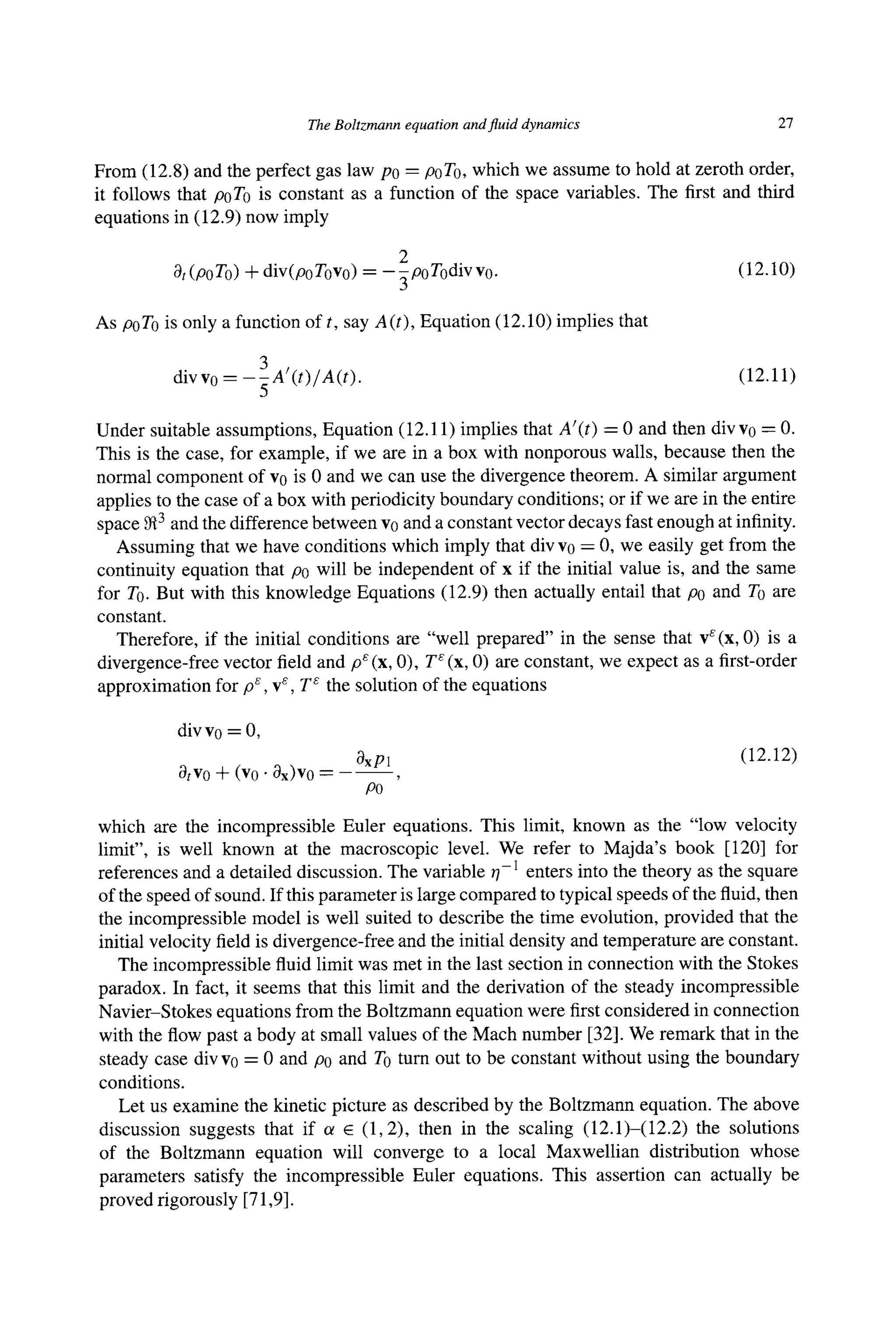 - Handbook of Mathematical Fluid Dynamics.pdf