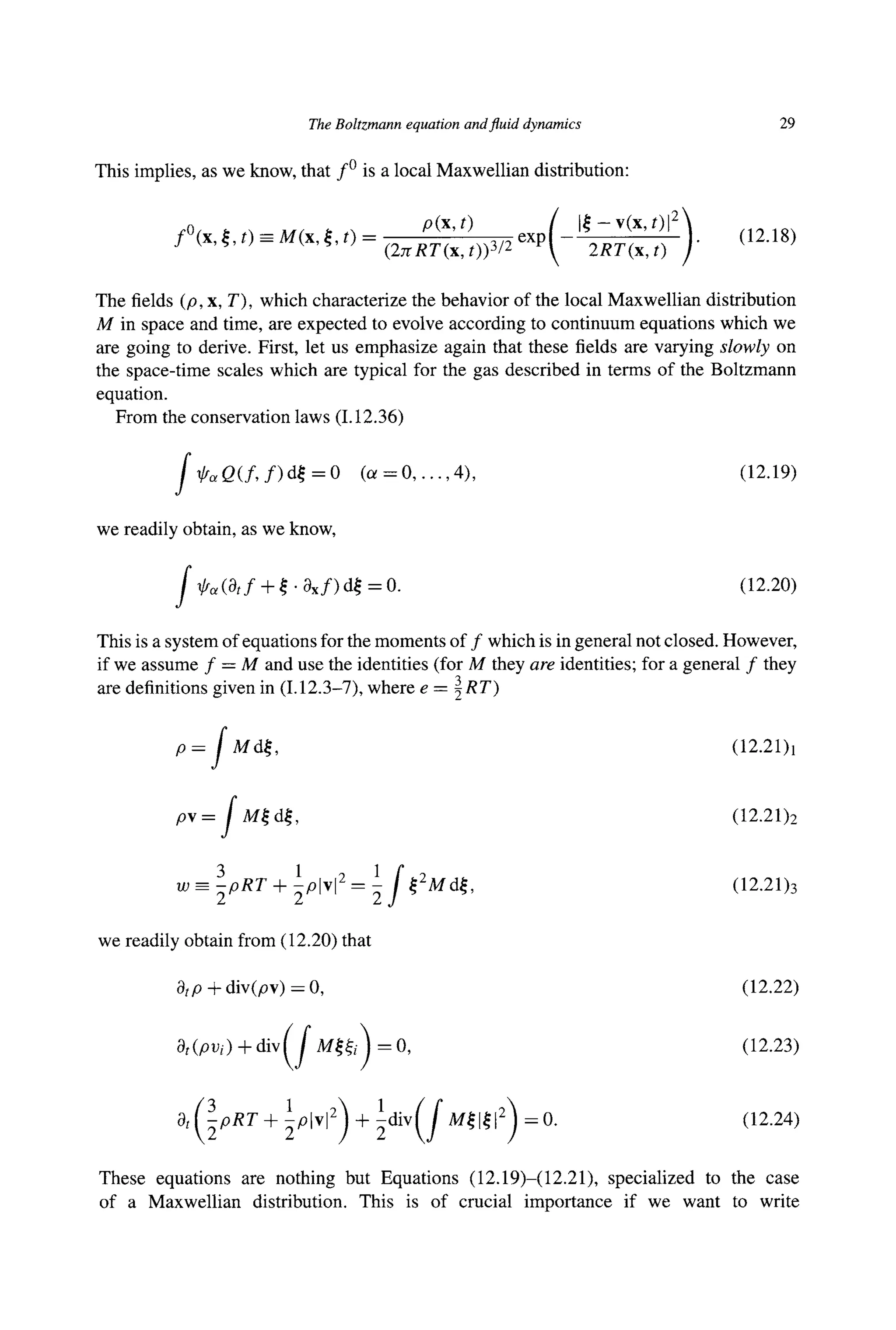 - Handbook of Mathematical Fluid Dynamics.pdf