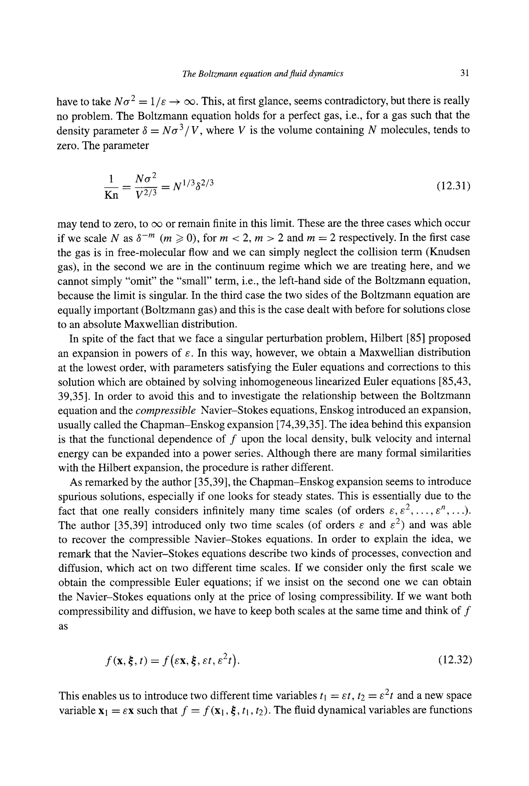 - Handbook of Mathematical Fluid Dynamics.pdf