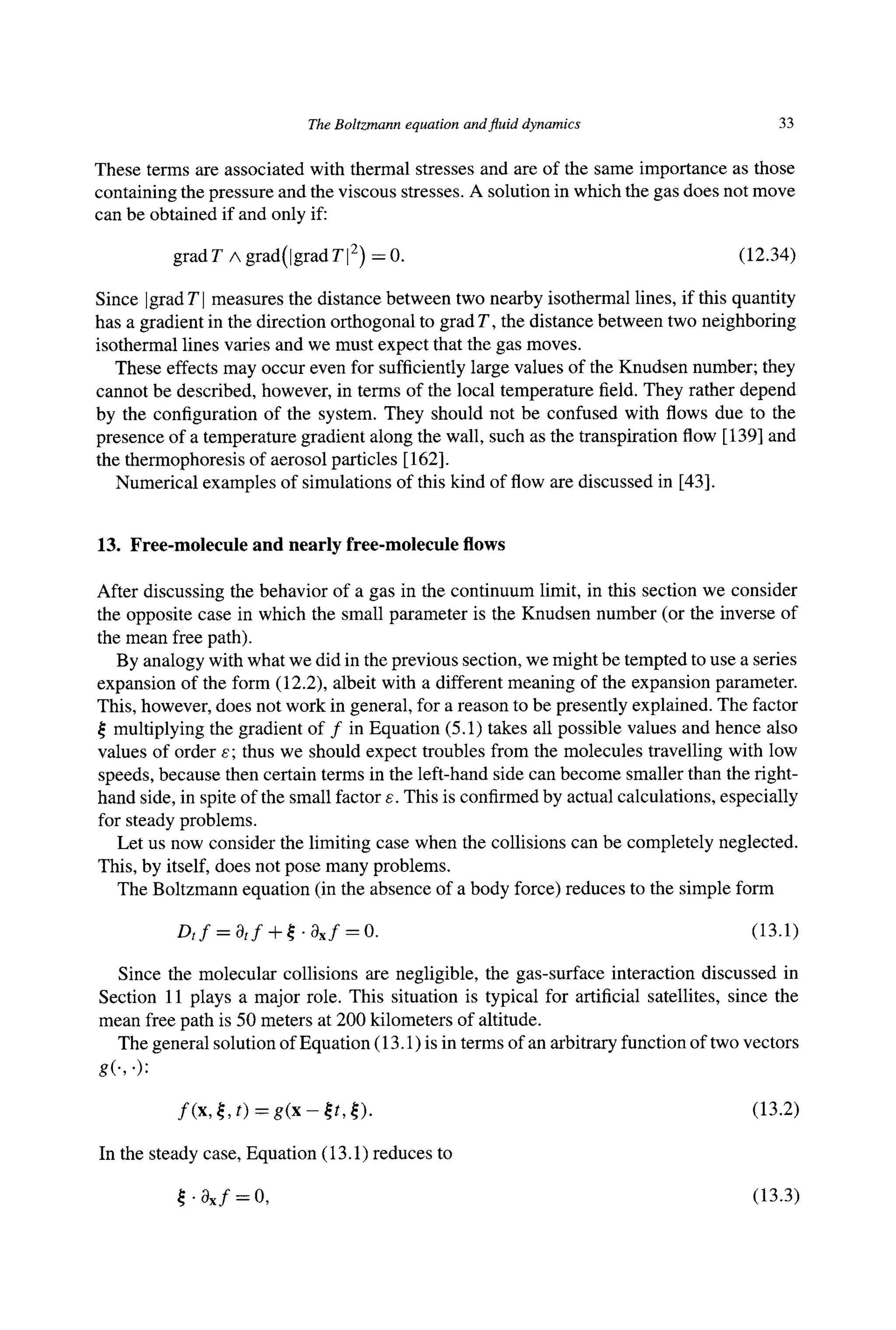 - Handbook of Mathematical Fluid Dynamics.pdf