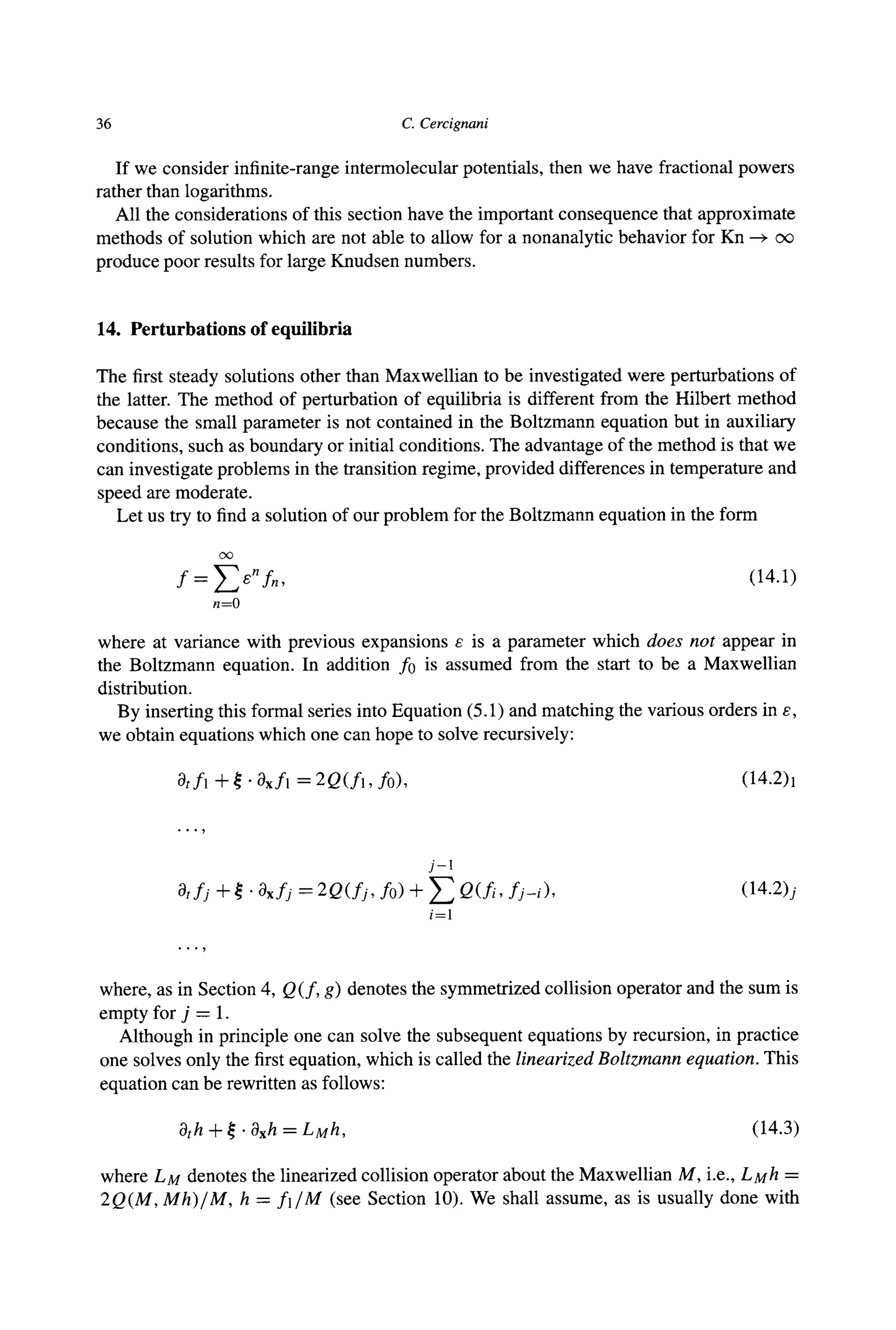 - Handbook of Mathematical Fluid Dynamics.pdf