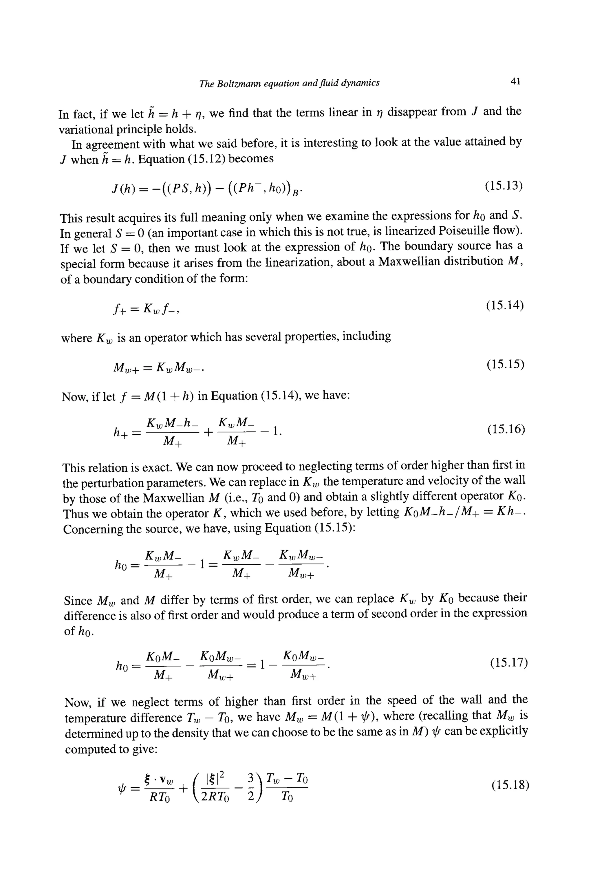 - Handbook of Mathematical Fluid Dynamics.pdf