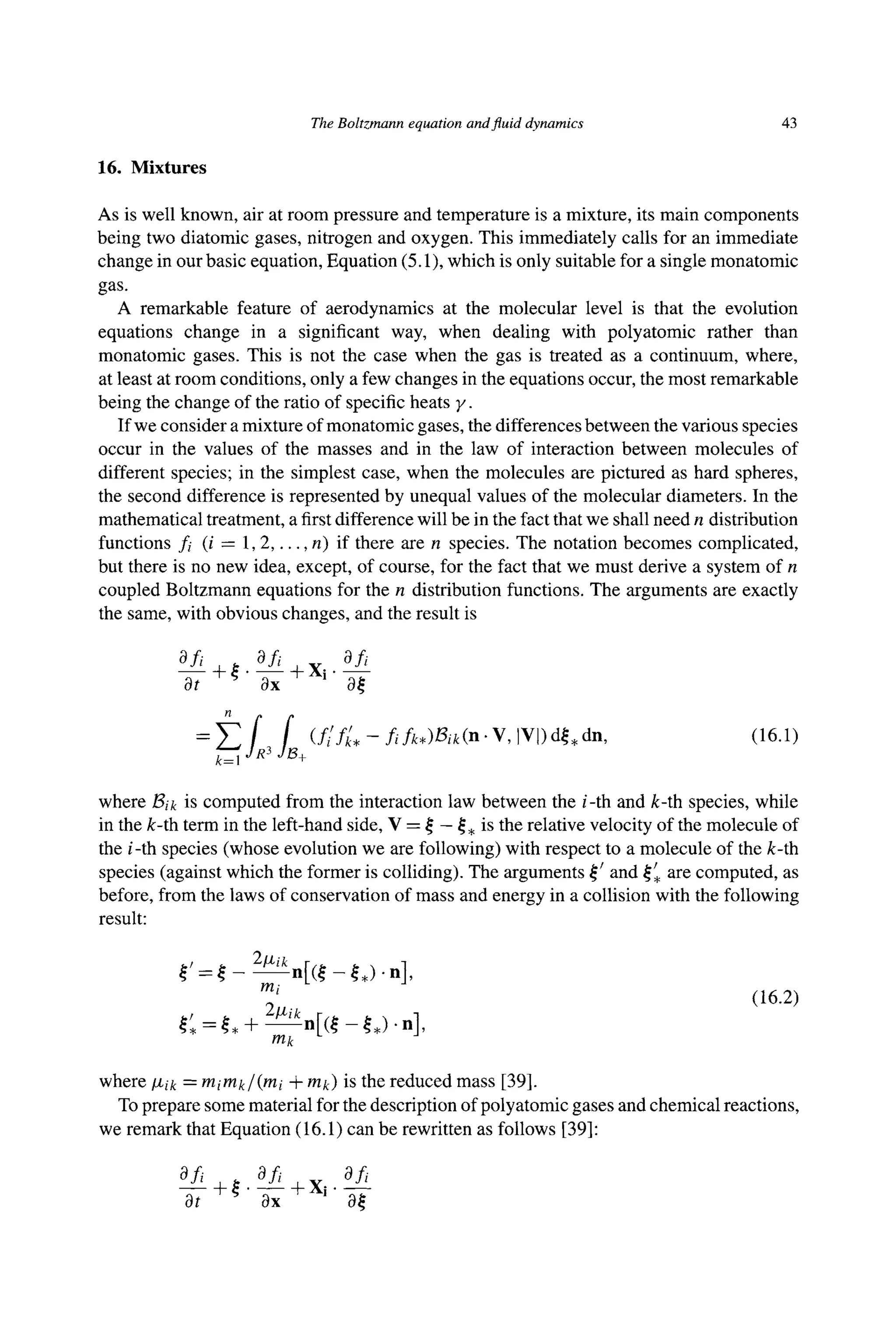 - Handbook of Mathematical Fluid Dynamics.pdf