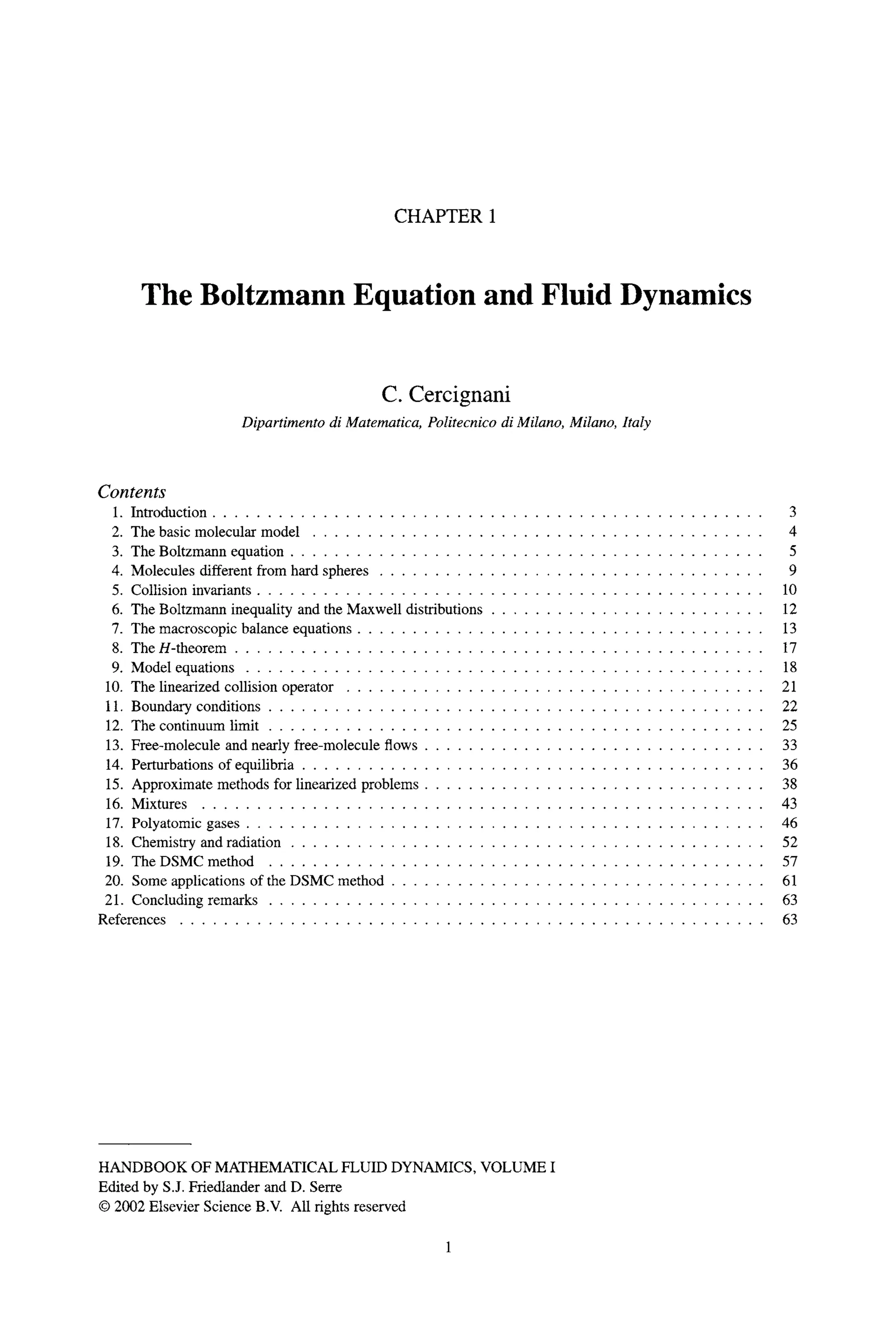 - Handbook of Mathematical Fluid Dynamics.pdf
