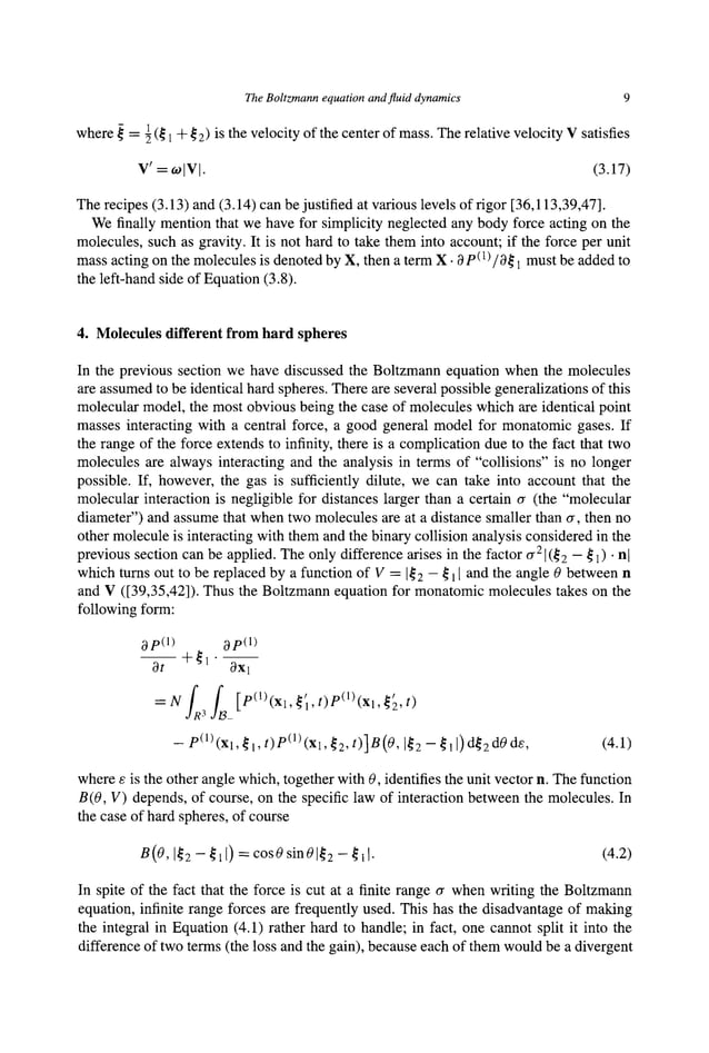 - Handbook of Mathematical Fluid Dynamics.pdf