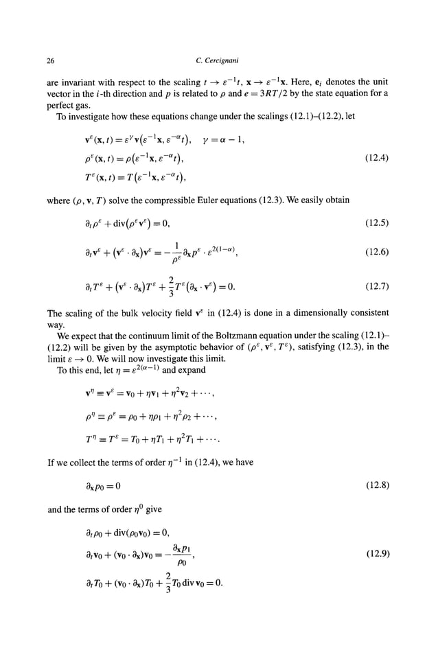 - Handbook of Mathematical Fluid Dynamics.pdf