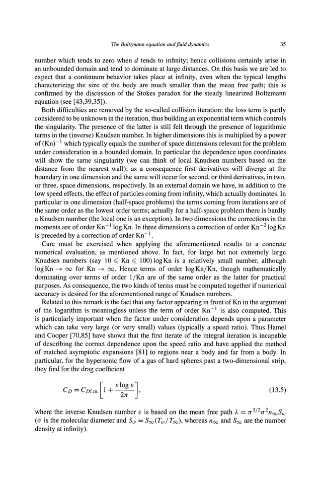 - Handbook of Mathematical Fluid Dynamics.pdf