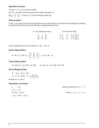 HANDBOOK of MATHEMATICAL FORMULAs (compilation of equations).pdf