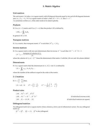 HANDBOOK of MATHEMATICAL FORMULAs (compilation of equations).pdf