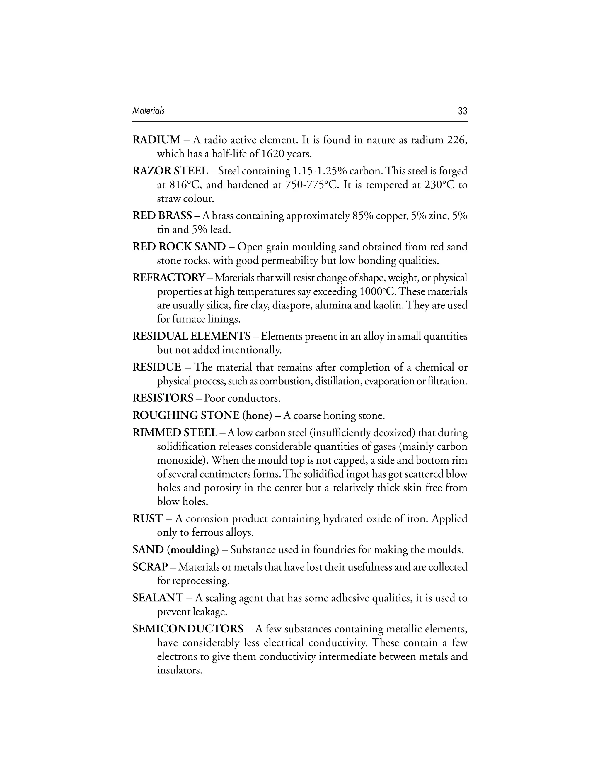 Handbook of Mechanical Engineering Terms机械工程术语手册.pdf