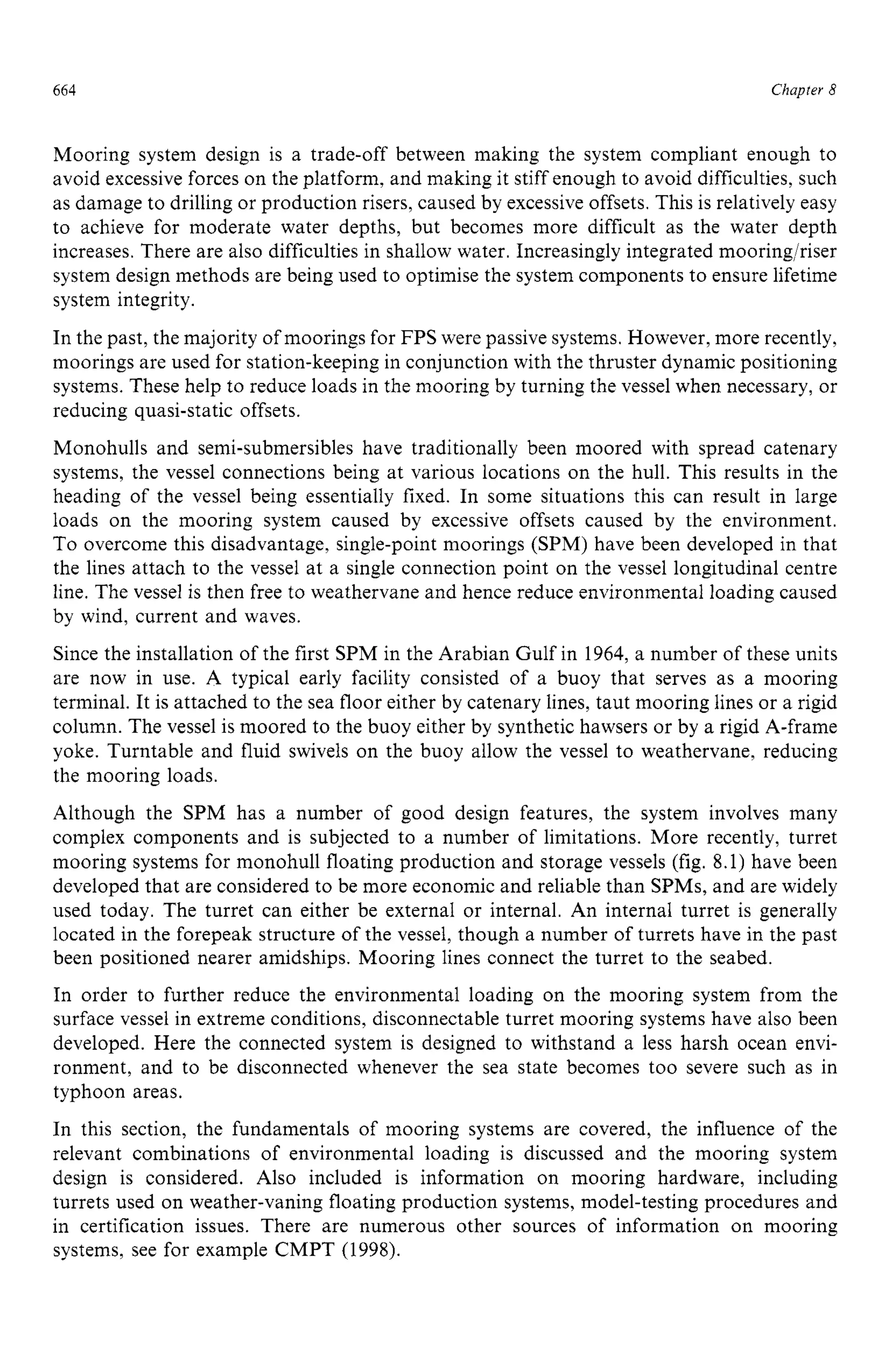 HANDBOOK_OF_OFFSHORE_ENGINEERING_Volume.pdf