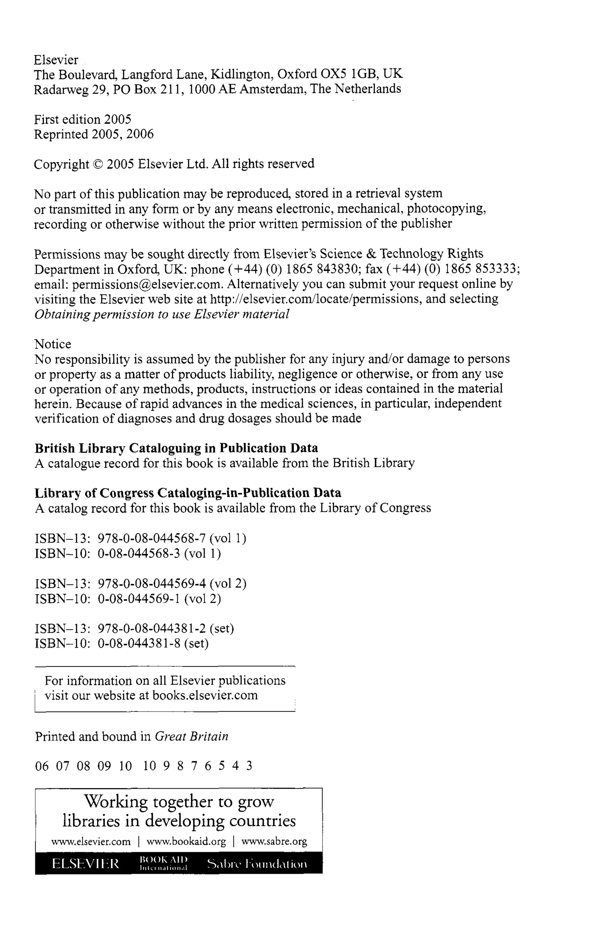 HANDBOOK_OF_OFFSHORE_ENGINEERING_Volume.pdf