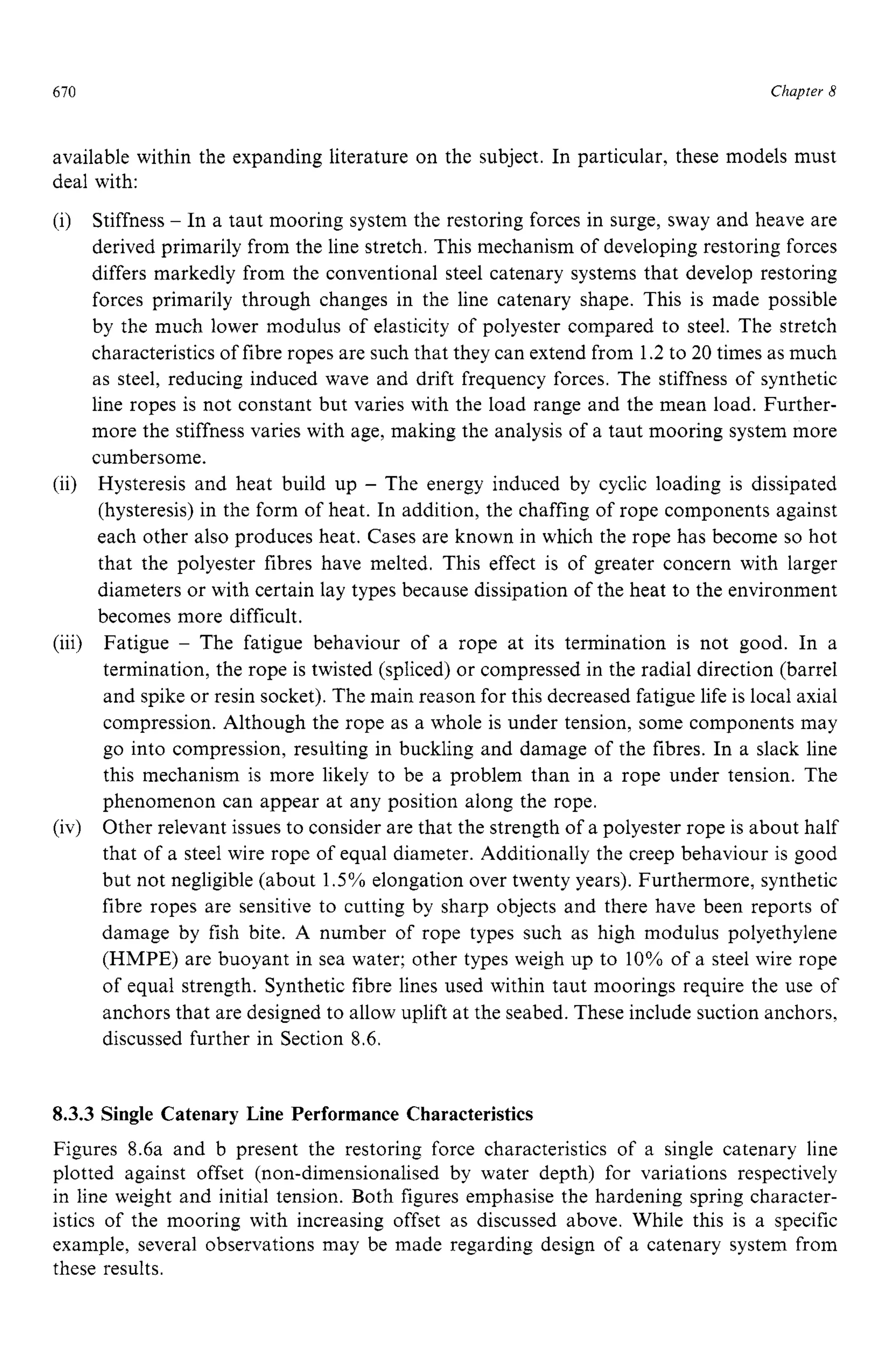 HANDBOOK_OF_OFFSHORE_ENGINEERING_Volume.pdf