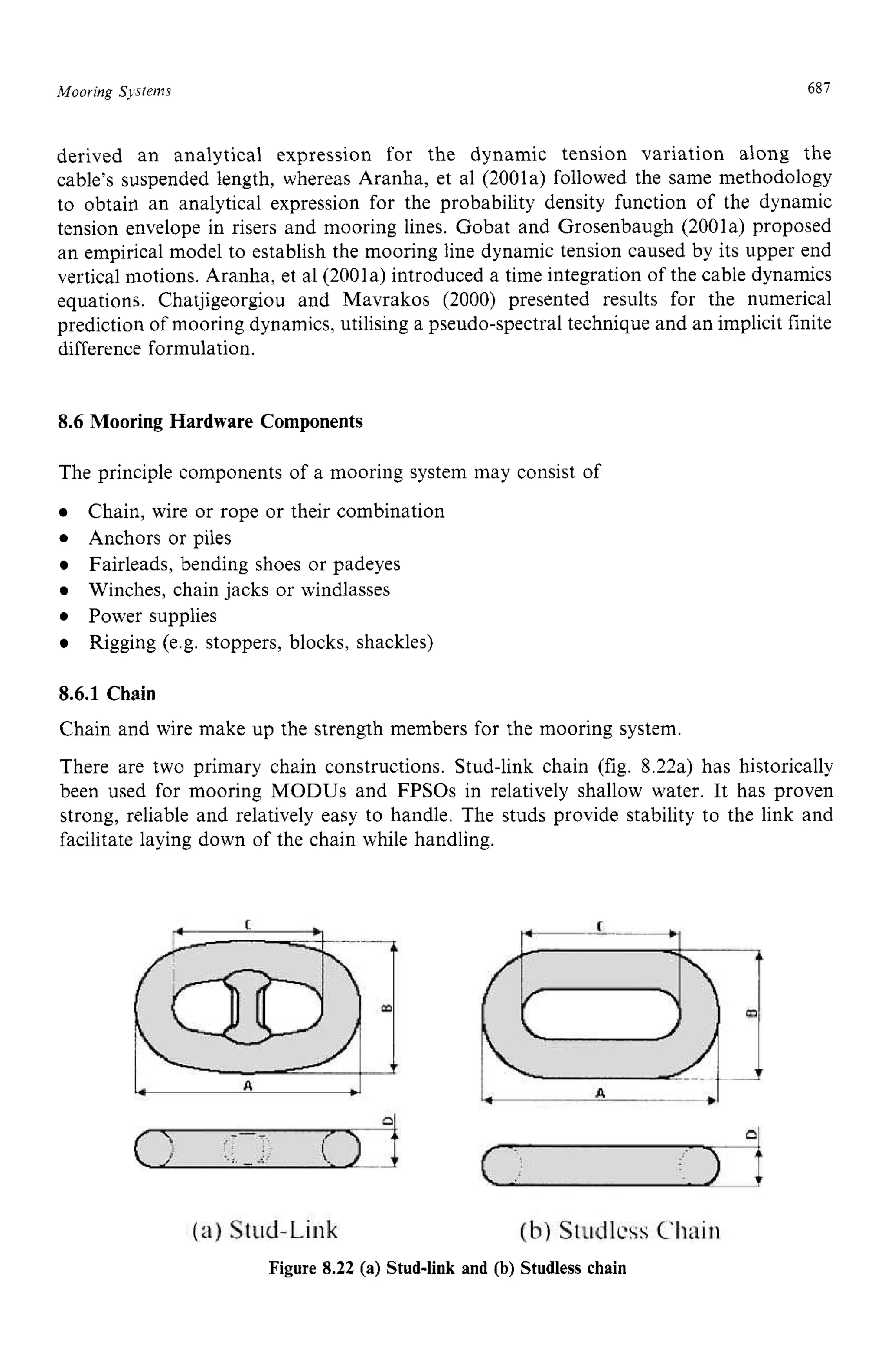 HANDBOOK_OF_OFFSHORE_ENGINEERING_Volume.pdf