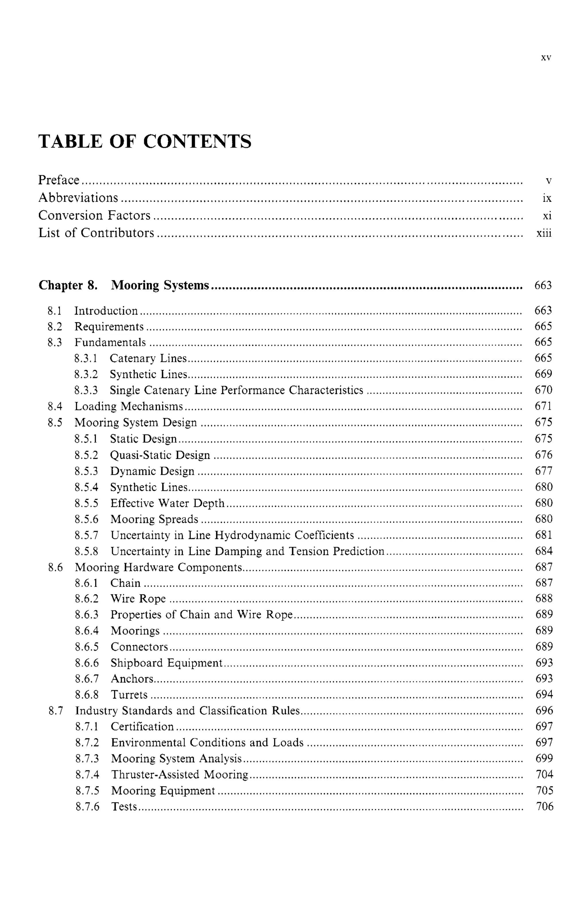 HANDBOOK_OF_OFFSHORE_ENGINEERING_Volume.pdf