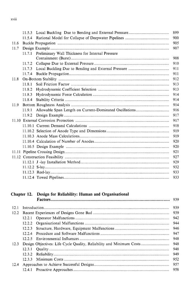 HANDBOOK_OF_OFFSHORE_ENGINEERING_Volume.pdf